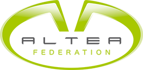 Altea Federation - Servizi Consulenti Esterni
